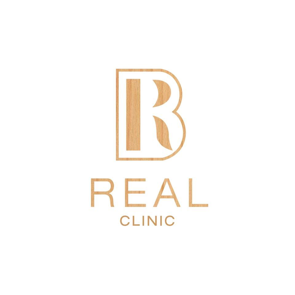 Real Clinic คลินิกผิวพรรณและความงามควบคุมดูแลโดยแพทย์ด้านผิวหนัง